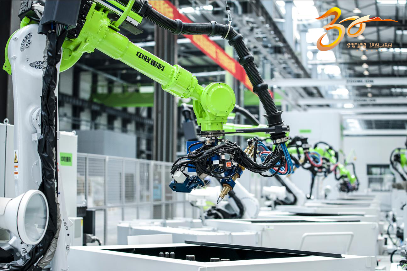 ТЕХНОЛОГИЙН ЭРИН ҮЕ | 6 МИНУТ ТУТАМД НЭГ ЭКСКАВАТОР | Monmach